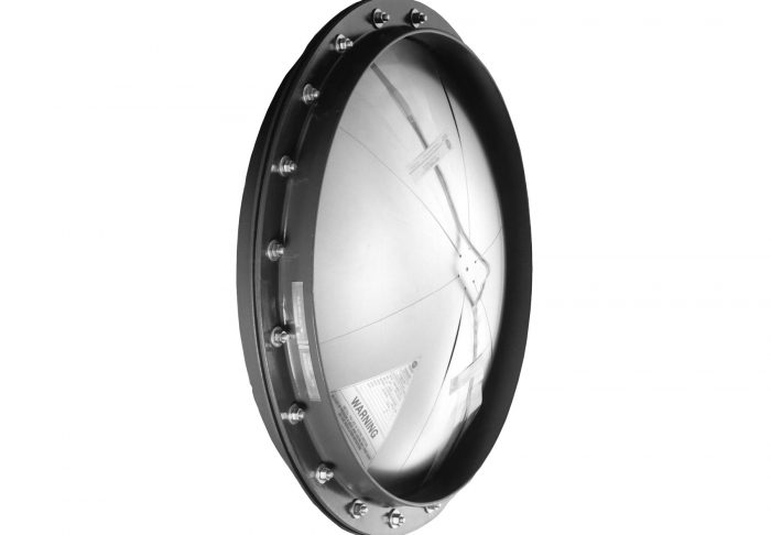 Specialized Rupture Discs | Continental Disc Corporation