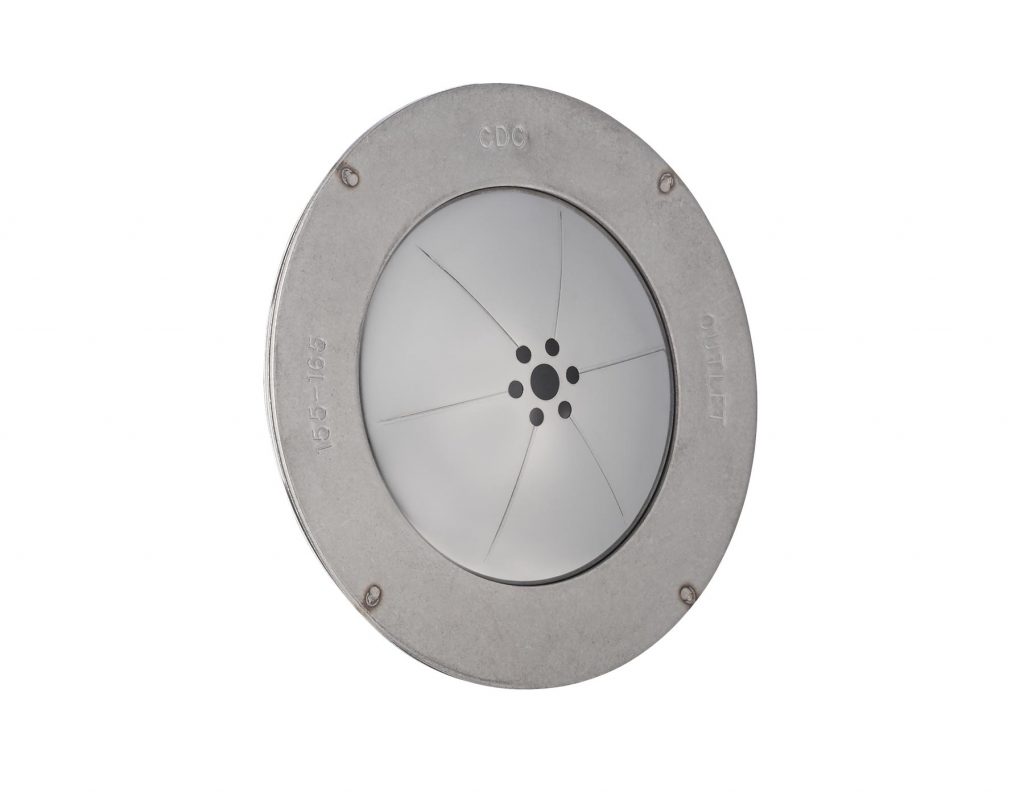 TANKSERT Rupture Disc | Continental Disc Corporation